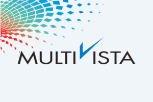 Rockwell Automation in Oman-Muscat-Sohar | Industrial Automation in ...